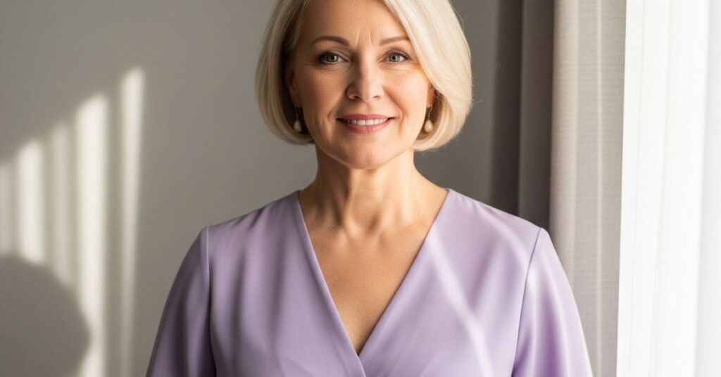 Complete Menopause Guide Symptoms Remedies Intimate Wellness Support