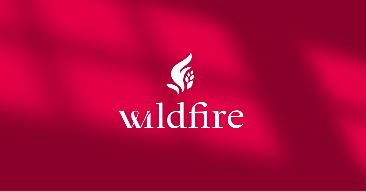Professional & Industry Information – Wildfire® Australia